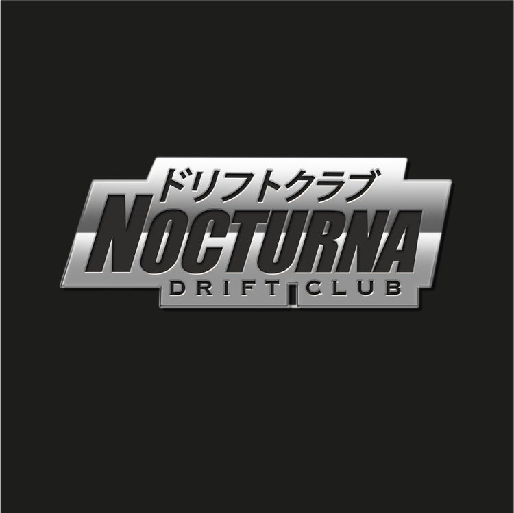 Nocturna Drift Club