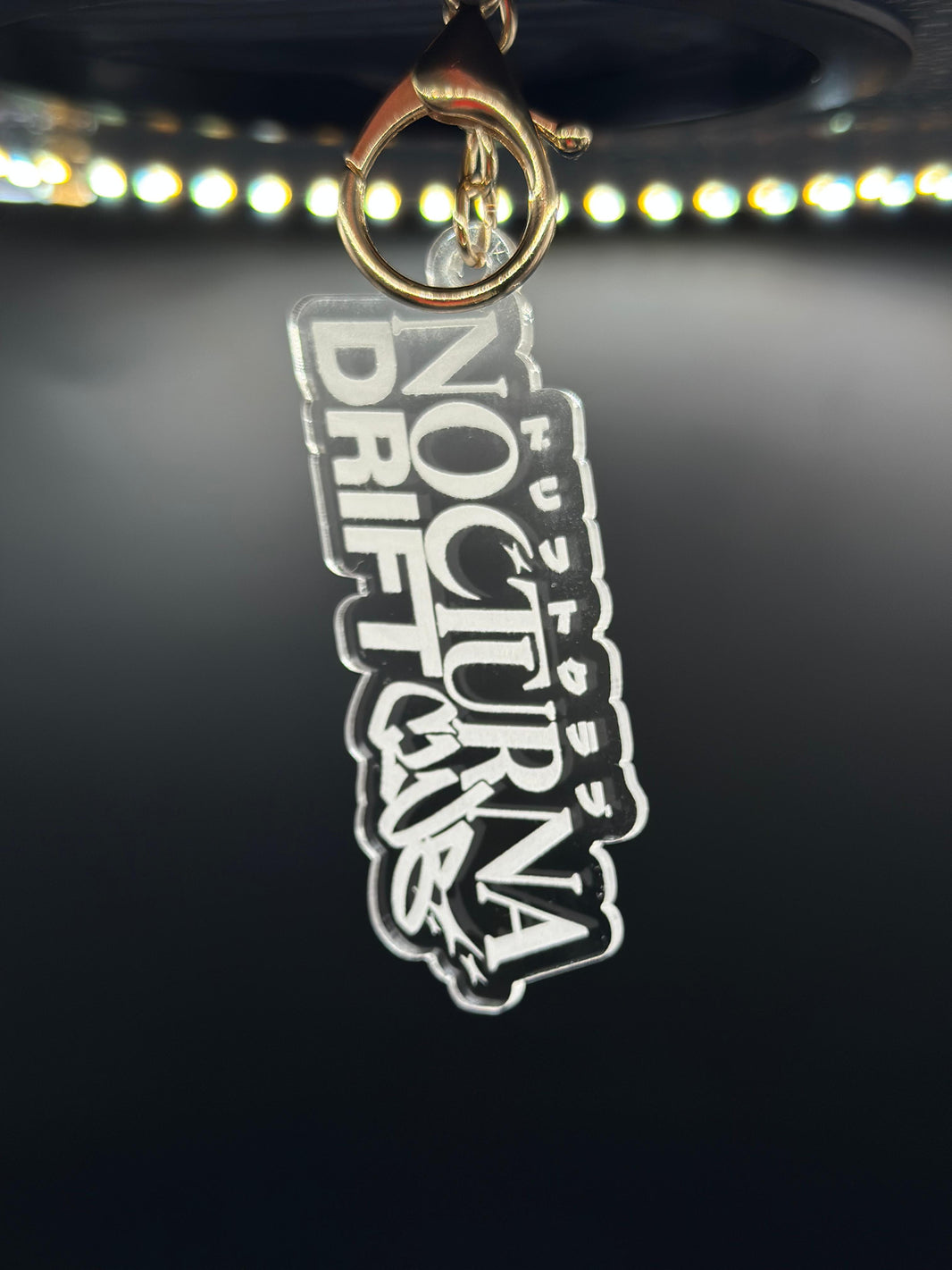 Productos – Nocturna Drift Club